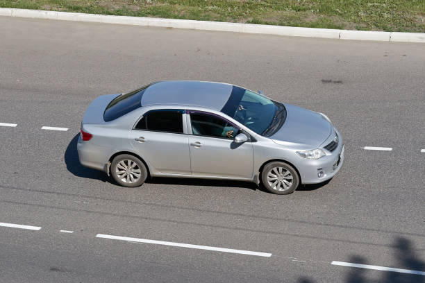 Rent a Car Karachi | Car Rental Service Online | Rently ®️